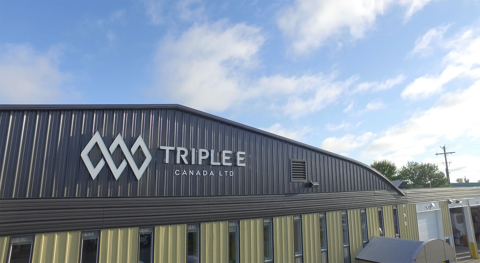 Contact – Triple E RV